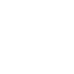 Four Encastrable Vapeur 8000 SteamBoost® Fours vapeur | AEG