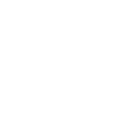 Four Encastrable Vapeur 8000 SteamBoost® Fours vapeur | AEG