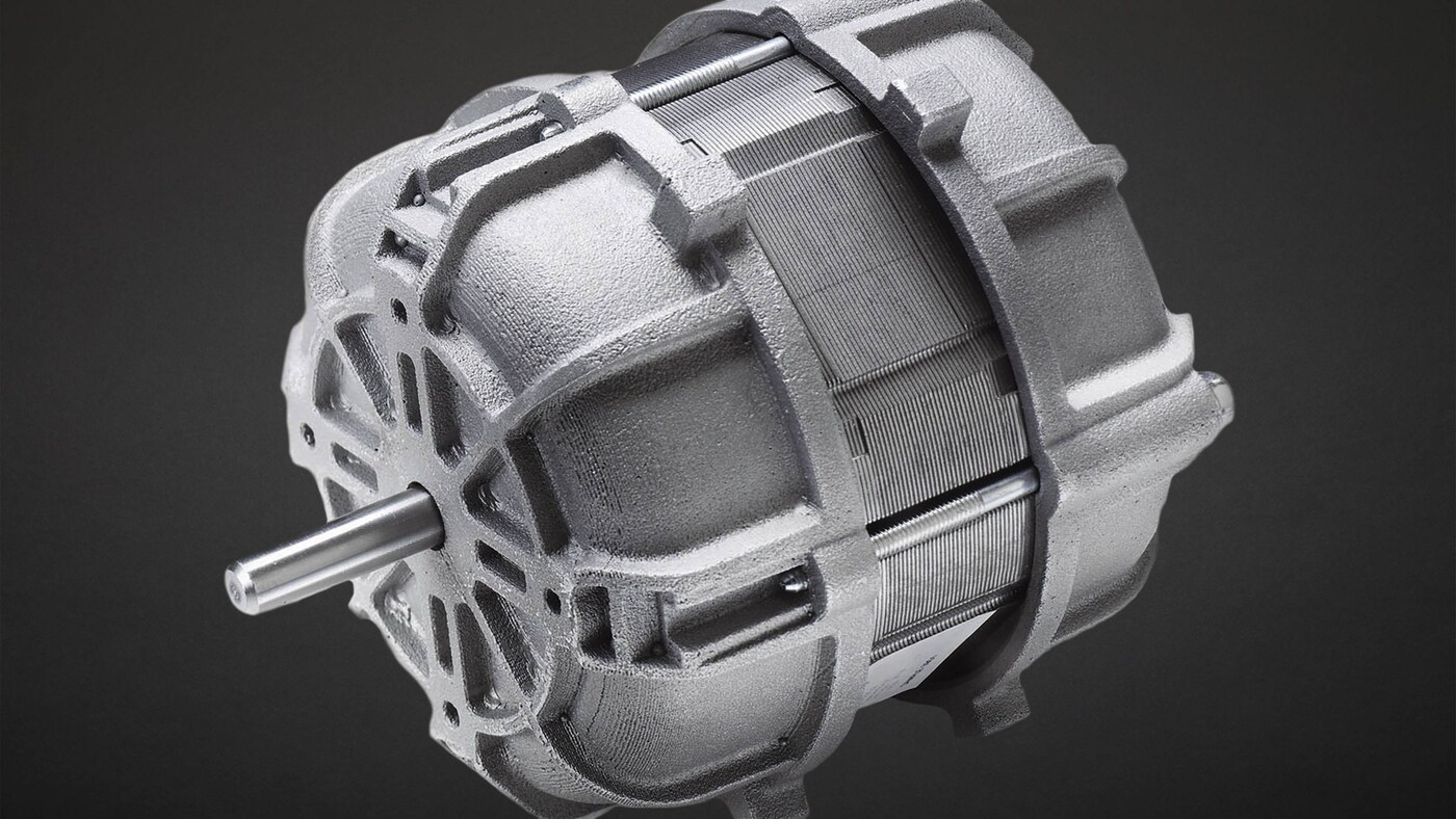 Lave-linge | AEG | AEG